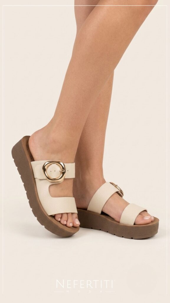 Shance Dark Bone – Nefertitimoda.com