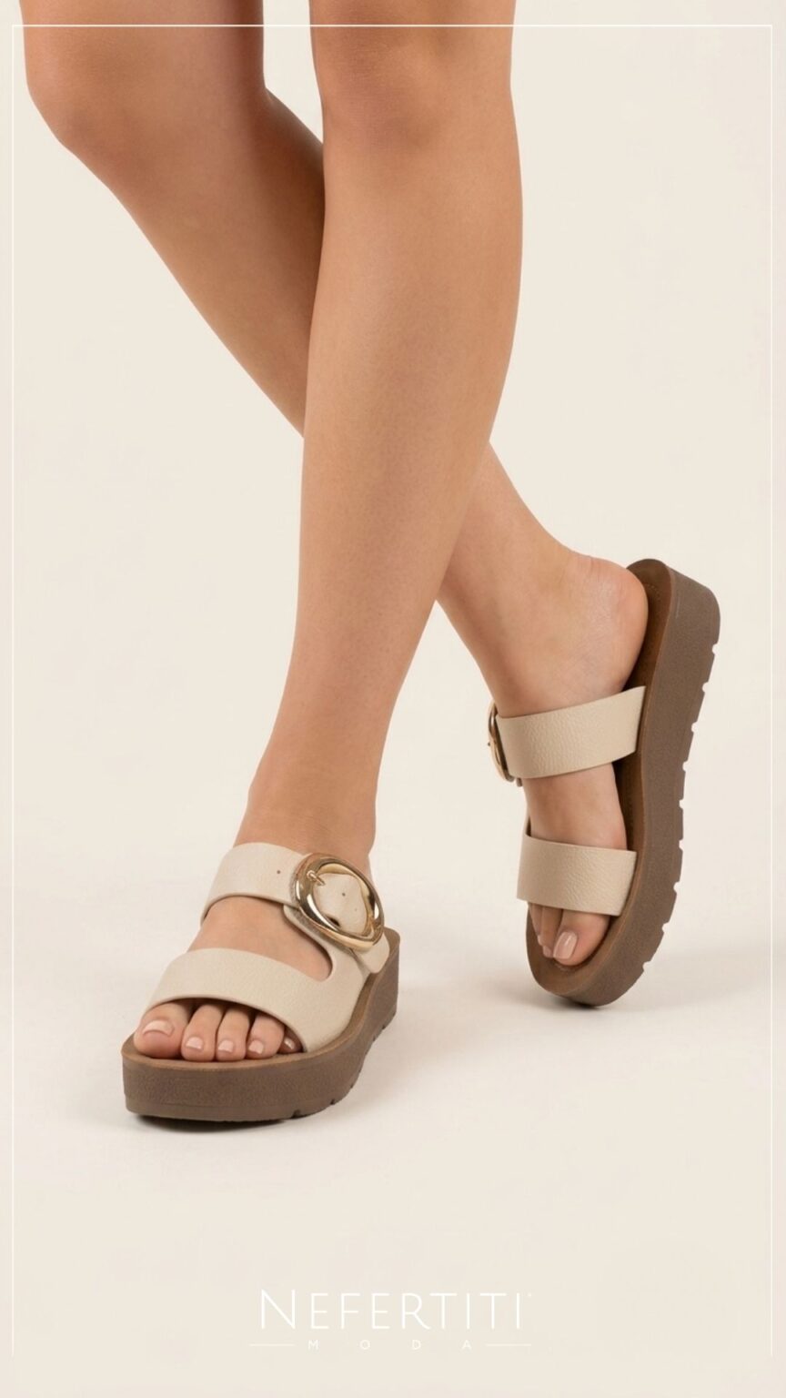 Shance Dark Bone – Nefertitimoda.com